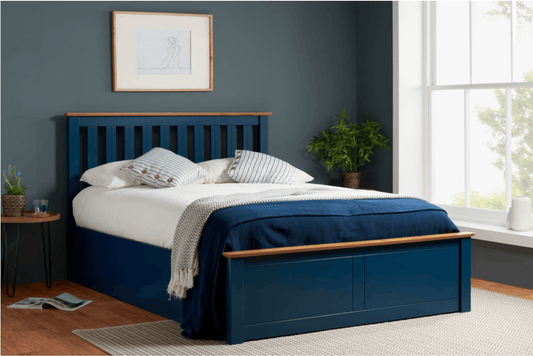 Twin size bed for teenager store